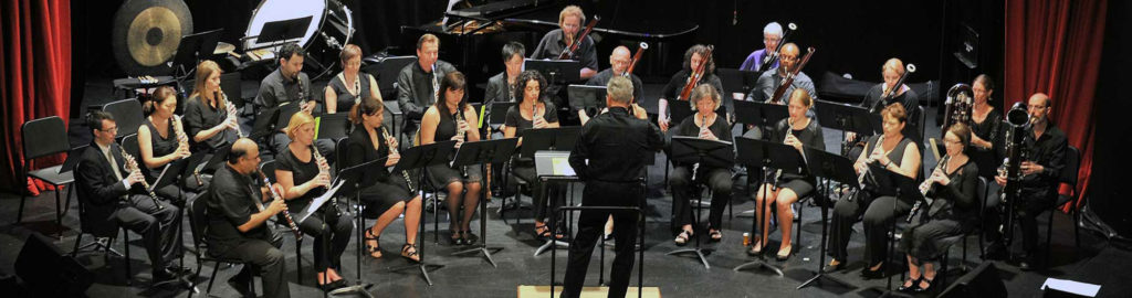 Membership – International Double Reed Society