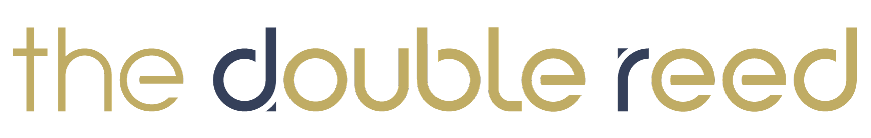 Advertising – International Double Reed Society